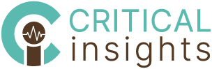 Critical Insights
