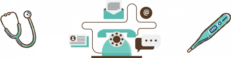 Contact – Critical Insights